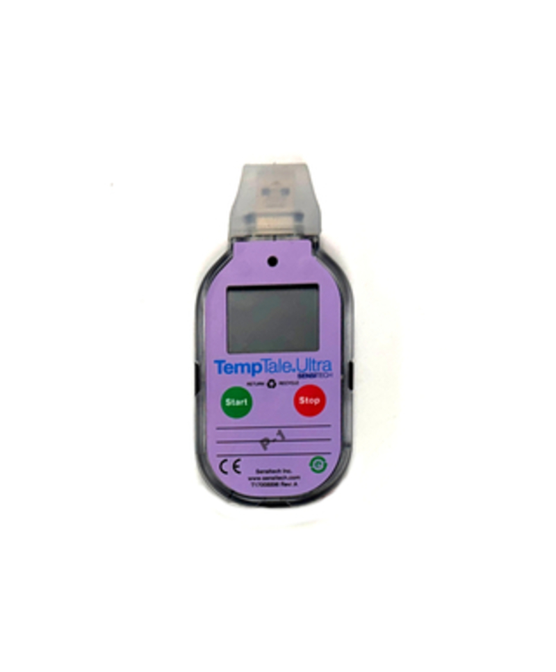 Click here for Temptale Ultra 16k Flash Memory Amb Single Use Tem... prices
