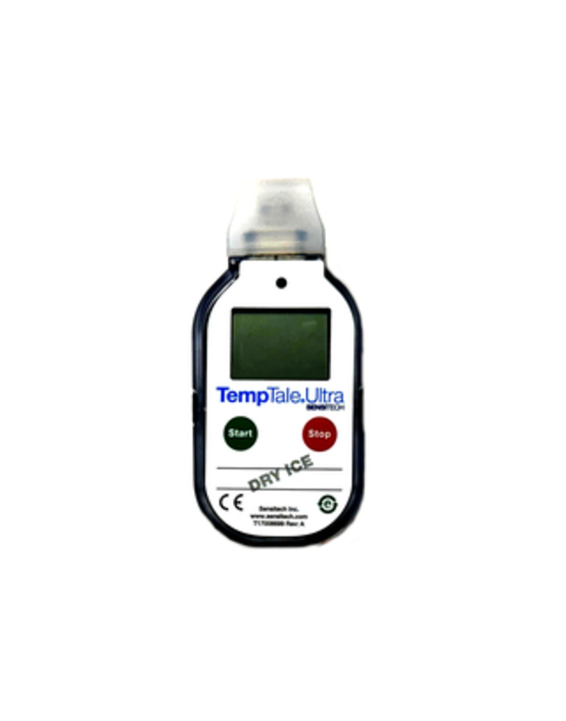 Click here for Temptale Ultra Dry Ice Amb Single Use Temperature... prices