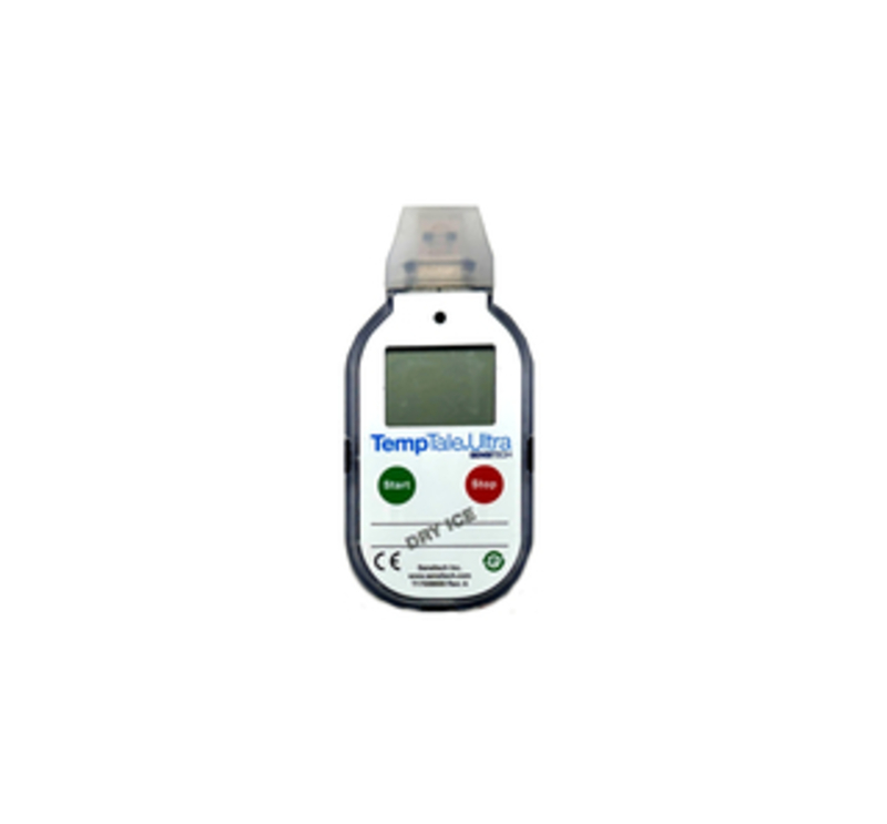 Click here for Temptale Ultra Dry Ice Amb Single Use Temperature... prices