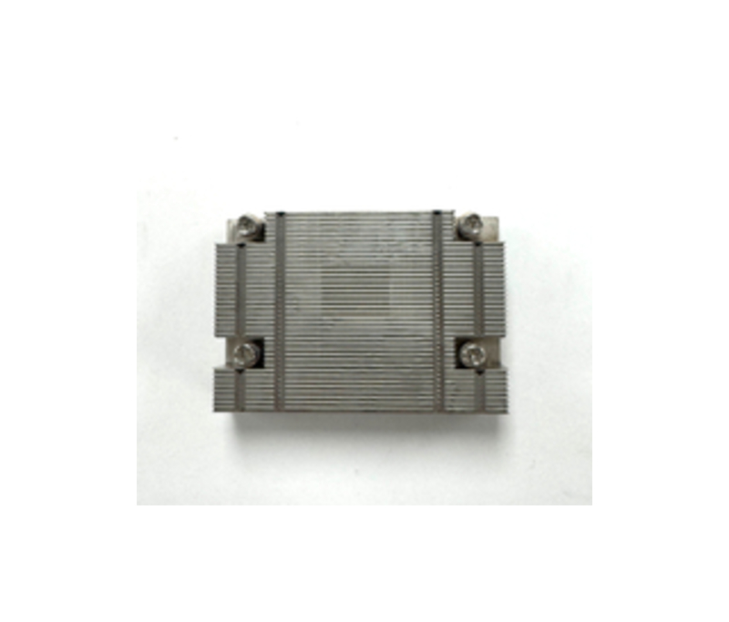 Click here for 84x106x24.2mm Cpu Heatsink For Poweredge R230 / R3... prices