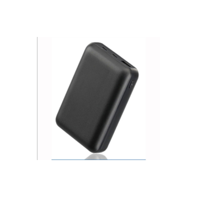 Click here for Powerpack Duo Xl 10000ma Portable Battery With Led... prices
