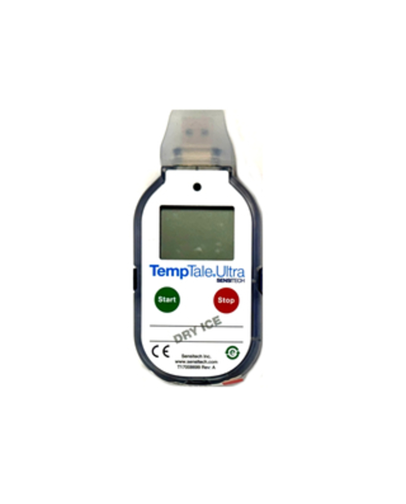 Click here for Temptale Ultra Dry Ice Amb Single Use Temperature... prices