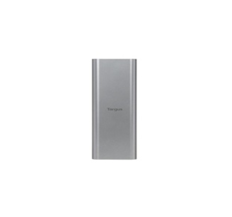 Click here for Targus 140W USB-C Portable Power Bank prices