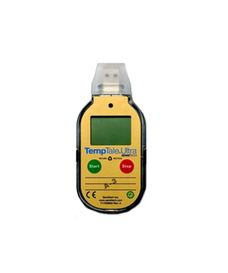 Click here for Temptale Ultra 16k Flash Memory Amb Single Use Tem... prices