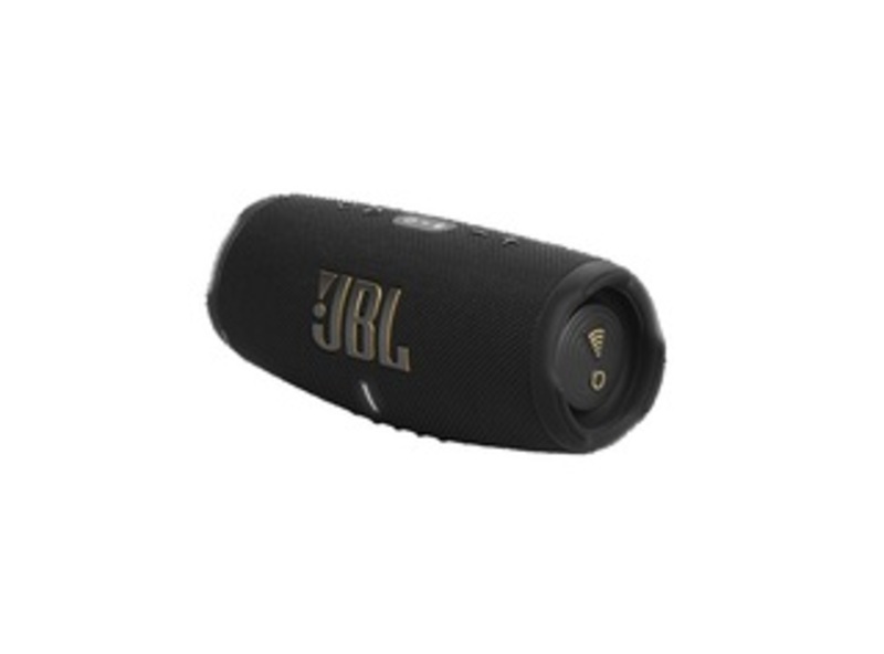 Click here for Charge 5 40w Ip67 Rechargable Portable Bluetooth /... prices