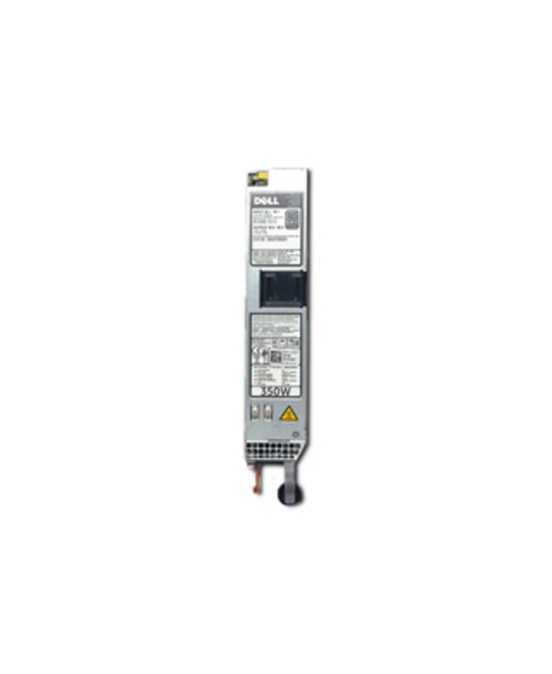 Click here for 350w 80-plus Platinum 100-240v 50/60hz Hot-swap Sw... prices
