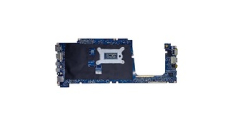 Click here for Latitude 5440 Motherboard With Intel Core I7 1365u... prices