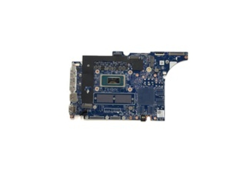 Click here for Pro Max 14 Mc14250 Motherboard With Intel Core Ult... prices