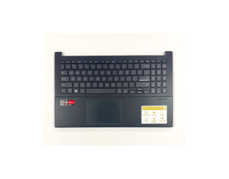 Click here for Us-english Backlit Chiclet Keyboard With Precision... prices