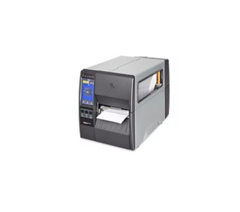 Click here for Zt231 Direct Thermal Industrial Printer prices