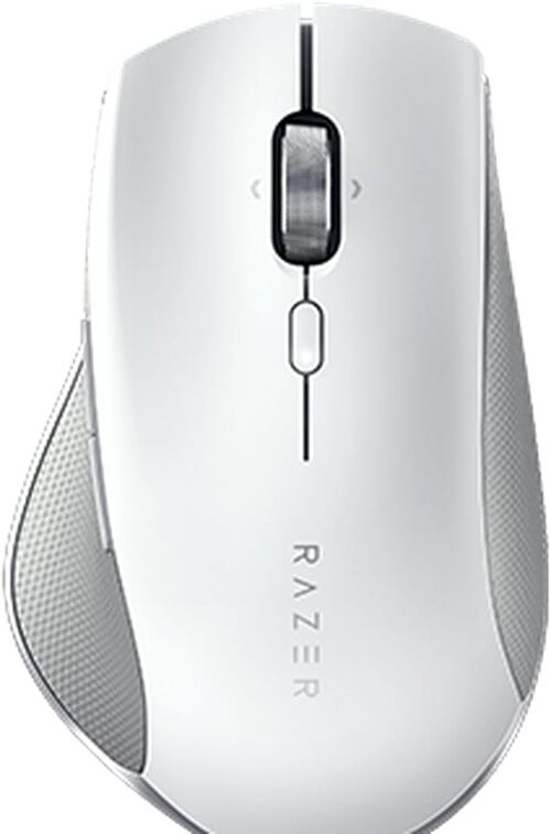 Click here for Razer Pro Click RZ01-02990100-R3U1 8-Button Right-... prices