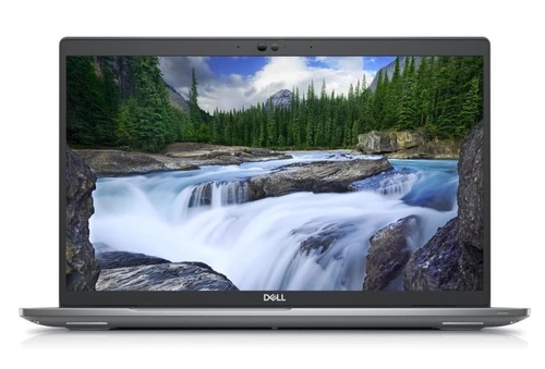 Click here for Dell Latitude 5530 158PX 15.6 Inches Full HD Lapto... prices