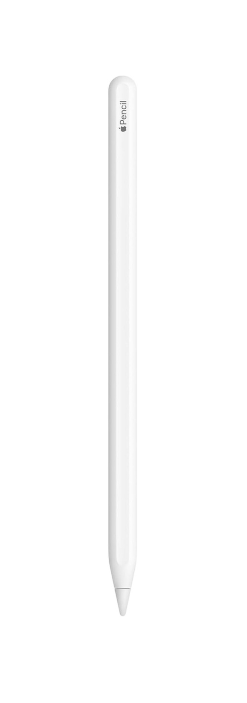 Click here for Apple MXN43AM/A 2nd Generation Pencil - White - Pl... prices