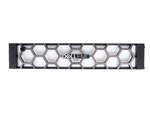 Click here for Dell 8CW5K Front Bezel Assembly prices