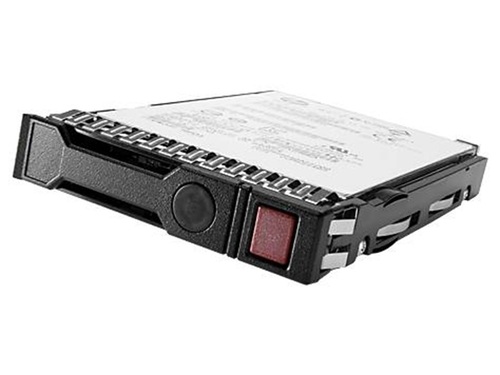 Click here for HP 781578-001 1.2 TB Internal Hot-Swap SAS Hard Dr... prices