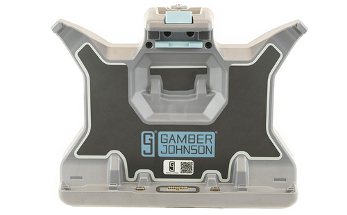 Click here for Gamber-Johnson 7160-1772-14 12-Inches Rugged Table... prices