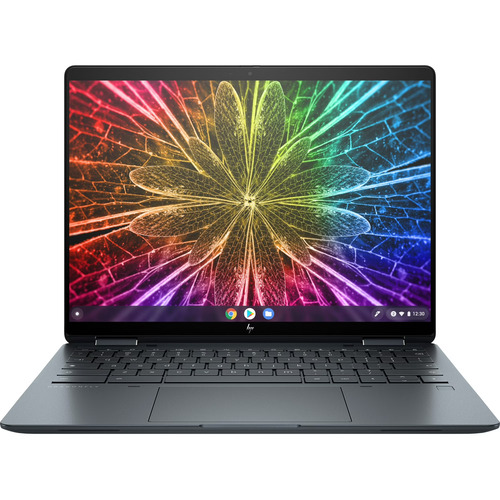 Click here for HP Elite Dragonfly 6M5X6UC 13.3 Inches Touchscreen... prices