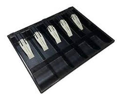 Click here for Toshiba 10H3370 FC4770 Horizontal Compact Cash Dra... prices
