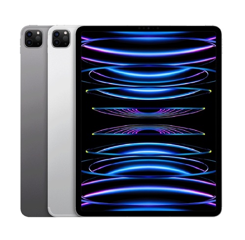 Click here for Apple MP633LL/A 12.9 Inches (6th Generation) IPad... prices