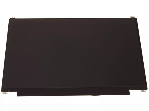 Click here for Dell 0CKHP (Innolux N133HCE-GA1) 13.3in Non-touch... prices
