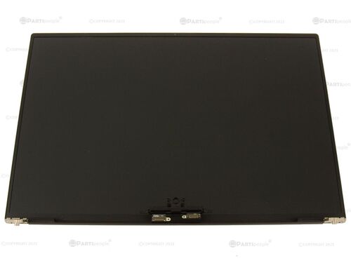 Click here for Dell 9500FHDGRY LCD Screen Display Assembly - Gray prices