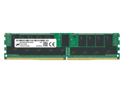 Click here for Dell MTA36ASF4G72PZ-2G6E1 Micron 32 GB DDR4 PC4-21... prices