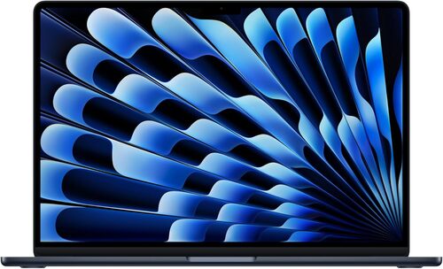 Click here for Apple MacBook Air MW1M3LL/A 15.3 Inches Liquid Ret... prices