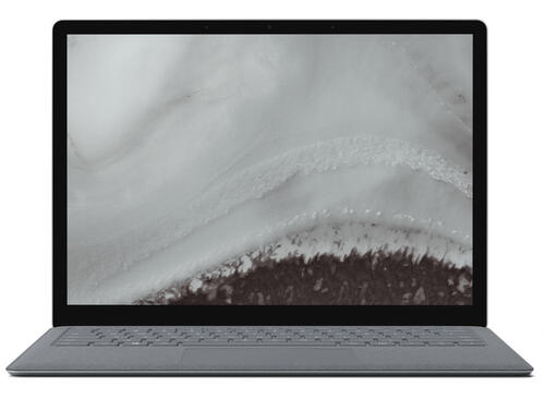 Click here for Microsoft LUH-00001 Surface Laptop 2 13.5 Inches T... prices