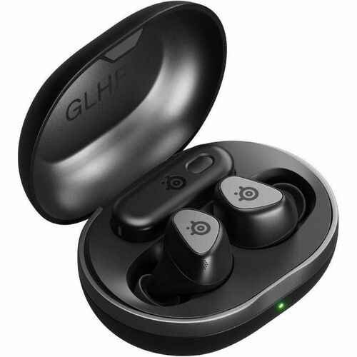Click here for SteelSeries Arctis GameBuds For Xbox - Black prices