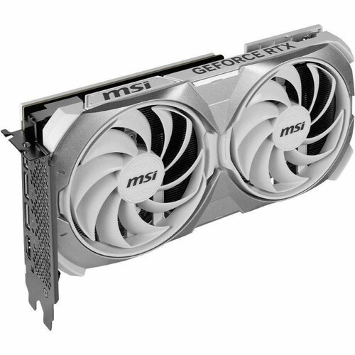 Click here for MSI GeForce RTX 4070 G4070S12V2WC Super 12G Ventus... prices