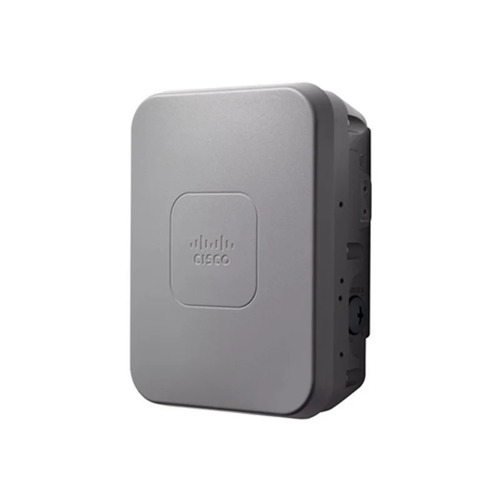 Click here for Cisco Aironet AIR-AP1562I-B-K9 Wireless Access Poi... prices