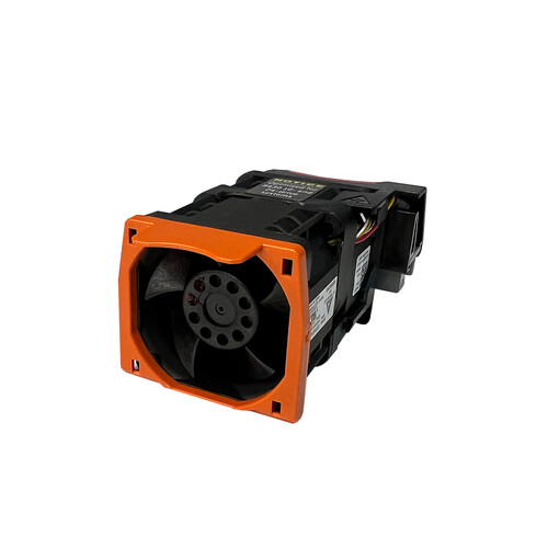 Click here for Dell WXVP0 Dual Rotor System Fan - 12 Volts prices