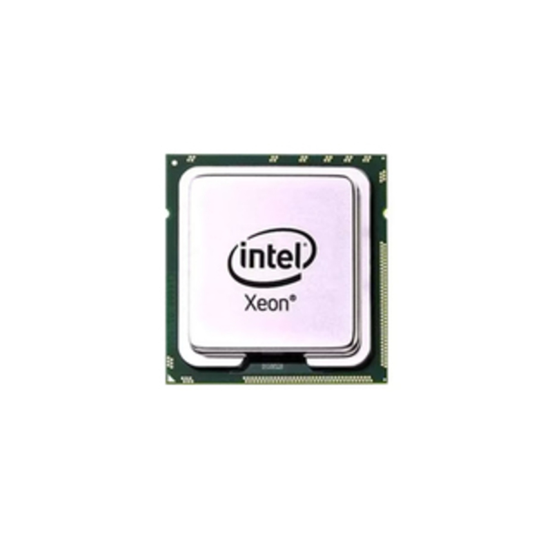 Click here for Intel CD8067303408900 Xeon Platinum 8153 SR3BA Ser... prices