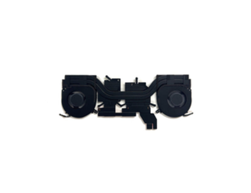 Click here for Heat Sink For Dell Xps 14 Da14250 prices