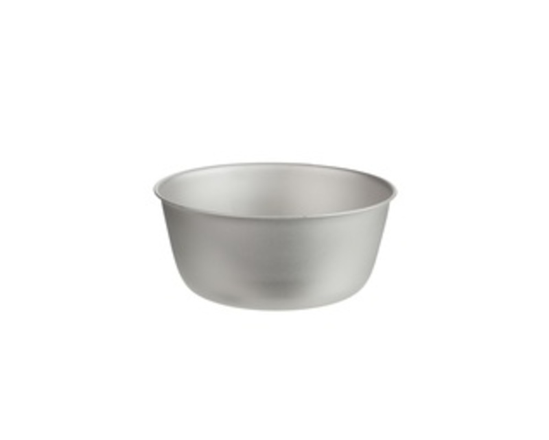 Click here for Durable Lightweight Outdoor Kitchen Titanium Trek... prices