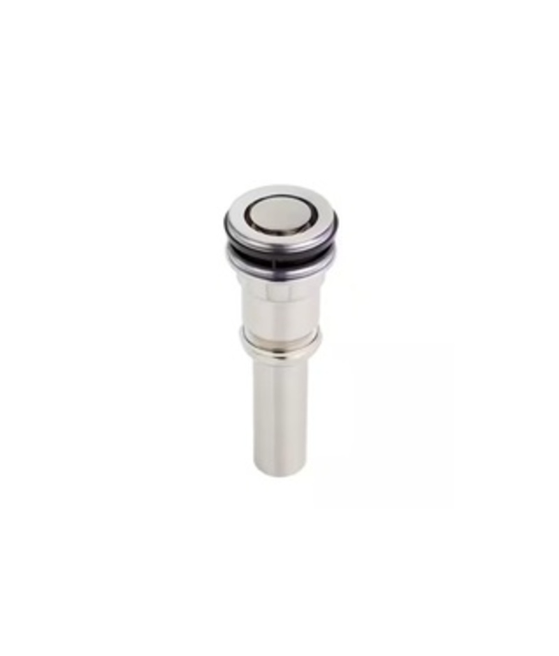 Click here for 450559 1-1/4 Pop-up Style Bathroom Sink Drain Asse... prices