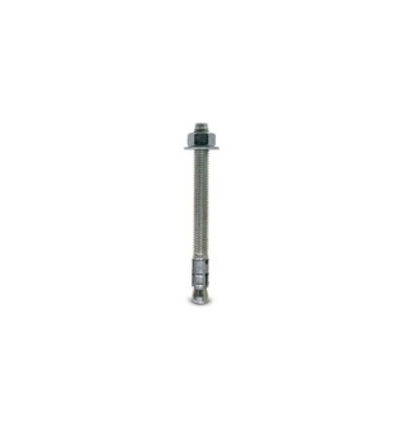 Click here for Strong-bolt 2 - (25-qty) 1/2 In. X 4-3/4 In. Wedge... prices