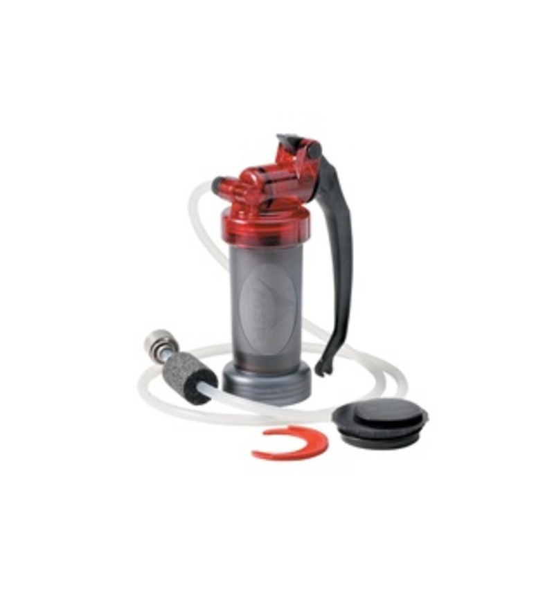 Click here for Miniworks Ex Microfilter Water Filltration System... prices