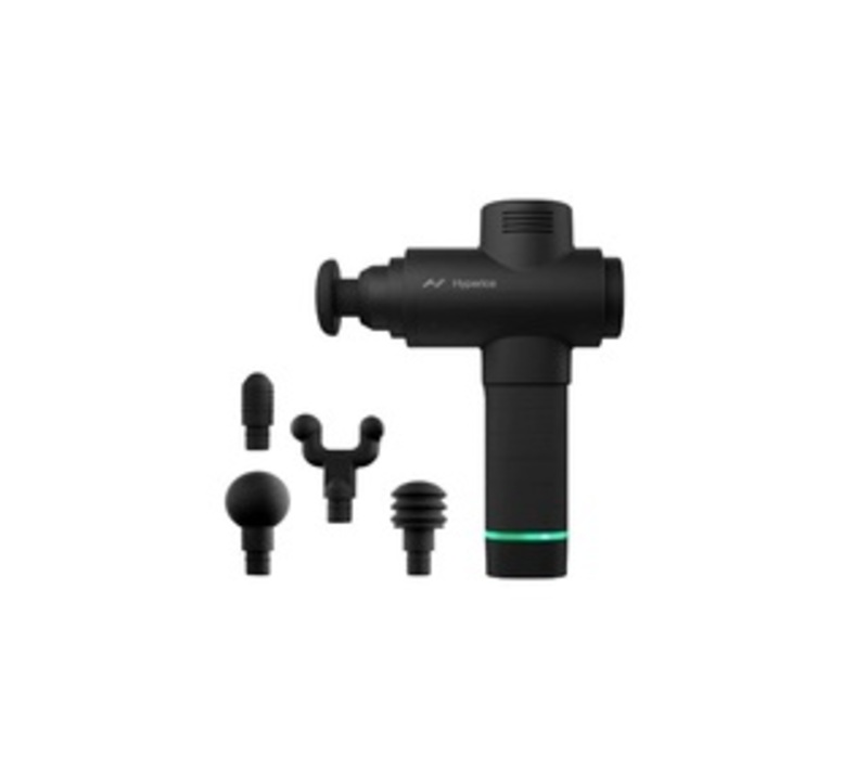 Click here for Hypervolt 2 Pro Cordless Percussion Massage Gun -... prices