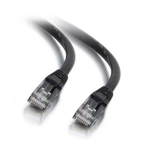 Click here for C2G 3FT CAT6 SNAGLESS UNSHIELDED (UTP) NETWORK PAT... prices