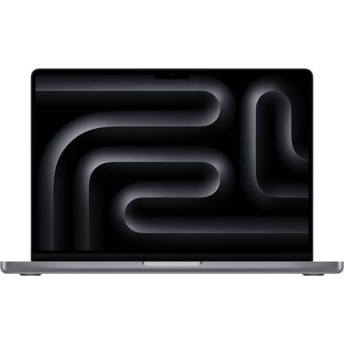 Click here for Apple Macbook Pro 14 MXE03LL/A 14.2 Inches Laptop... prices