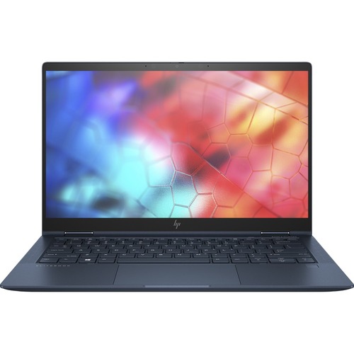 Click here for HP Elite Dragonfly 6M5X6UC 13.3 Inches 2-in-1 Conv... prices