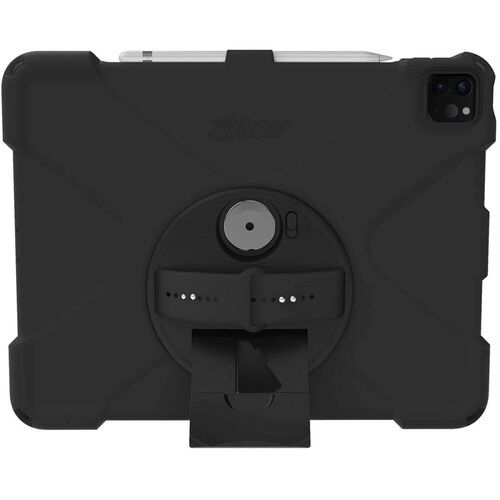 Click here for The Joy Factory Axtion Bold MP CWA432MP Rugged Car... prices