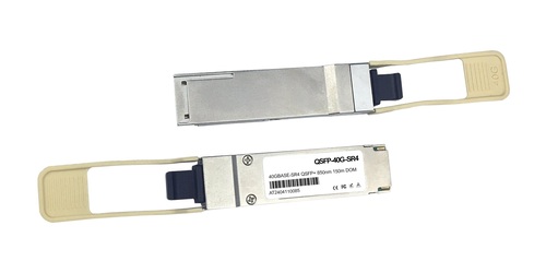 Click here for Mellanox MMA1B00-B150D Transceiver Module - 40 GBa... prices