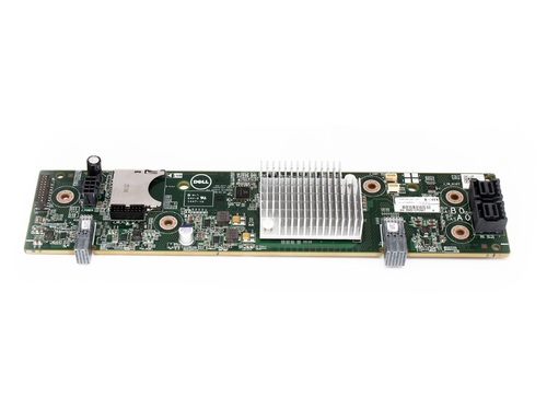 Click here for Dell 22VC9 10 Bays 2.5 Inches SAS and SATA Hard Dr... prices
