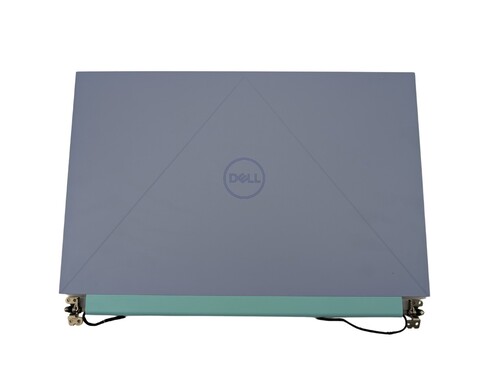 Click here for Dell XV9RY Hinge-up Screen Assembly For Dell G15 5... prices
