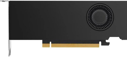 Click here for HP 340L0AA NVIDIA RTX A2000 Graphics Card With Sin... prices