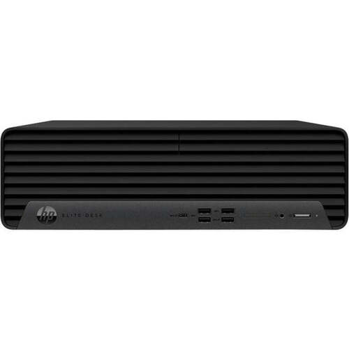 Click here for HP 6L6F2UC Custom Elite SFF 600 G9 Desktop Compute... prices