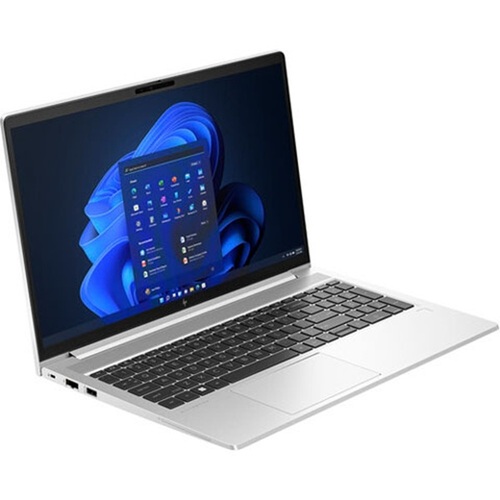 Click here for HP EliteBook 655 G10 804L5UT 15.6 Inches LCD Lapto... prices