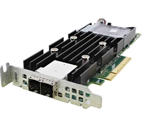 Click here for Dell 12W3T Perc H840 Raid Controller - 12GB - SAS... prices